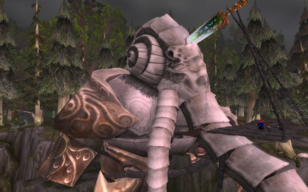 legends-old-gods-soggoth-the-slitherer-2 | Hearthstone Express