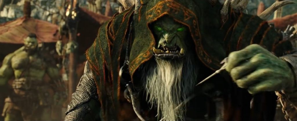 warcraft-movie-3-guldan-1 | Hearthstone Express