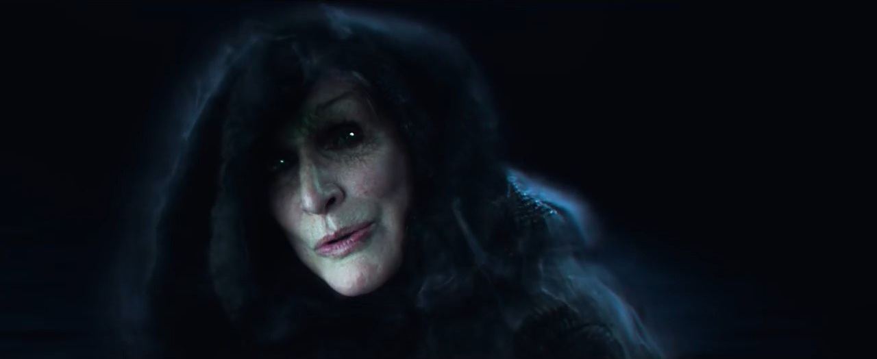 warcraft-movie-faq-alodi | Hearthstone Express