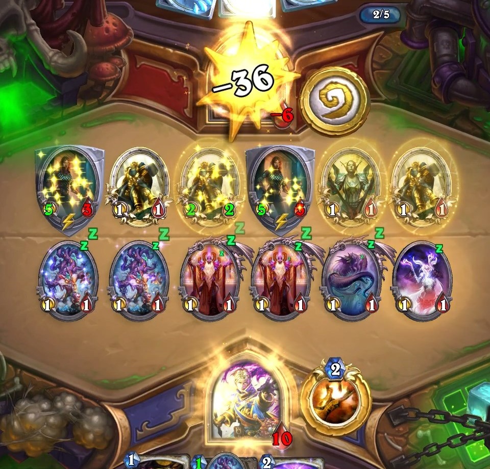 tb125-04b | Hearthstone Express